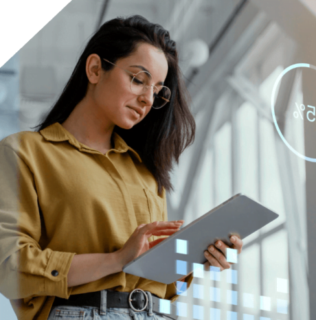 AI Technology | Avas – Elementor WordPress Theme