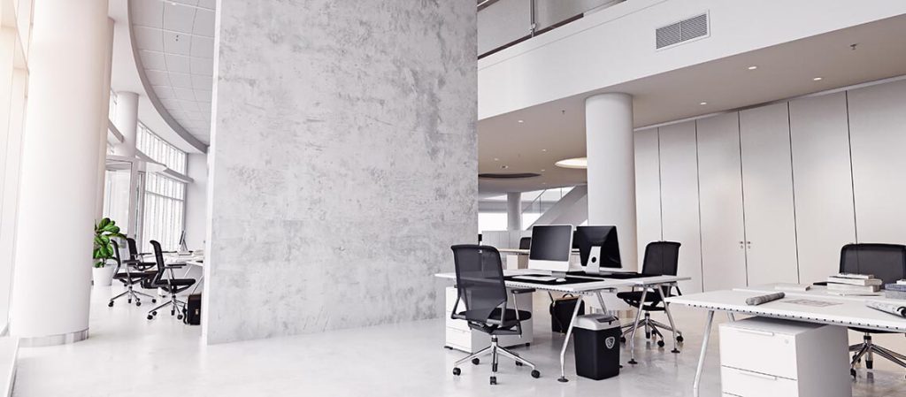 Projects – Architecture | Avas