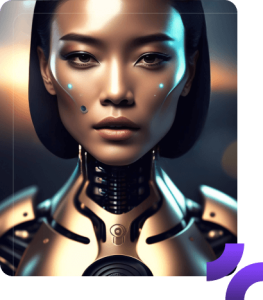 Artificial Intelligence | Avas – Elementor WordPress Theme