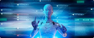 Artificial Intelligence | Avas – Elementor WordPress Theme