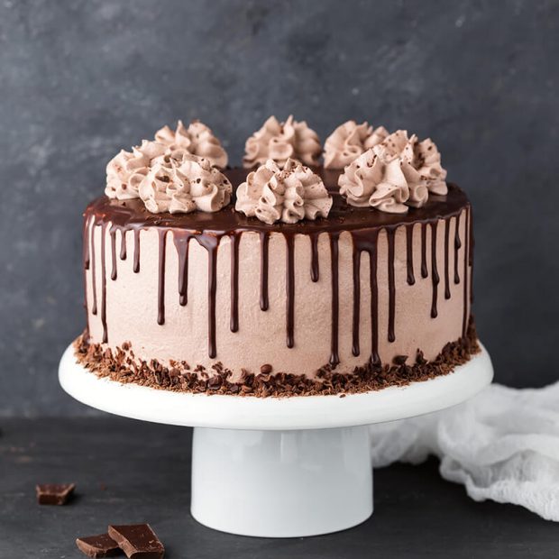 Products – Bakery | Avas