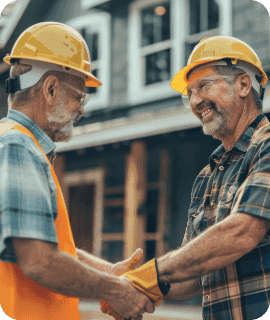 Downtown Business Hub – Construction Two | Avas