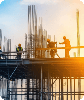 Maplewood Residential Development – Construction Two | Avas