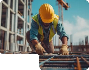 Construction Two | Avas