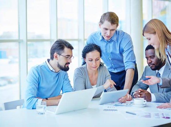 Our Services – Consultant | Avas