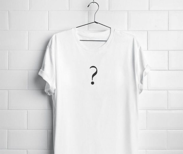 Creative Avas Elementor Wordpress Theme