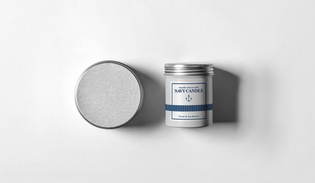 Creative Avas Elementor Wordpress Theme