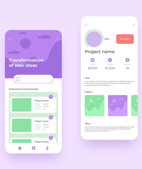Designer | Avas – Elementor WordPress Theme