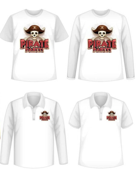 Designer Avas Elementor Wordpress Theme