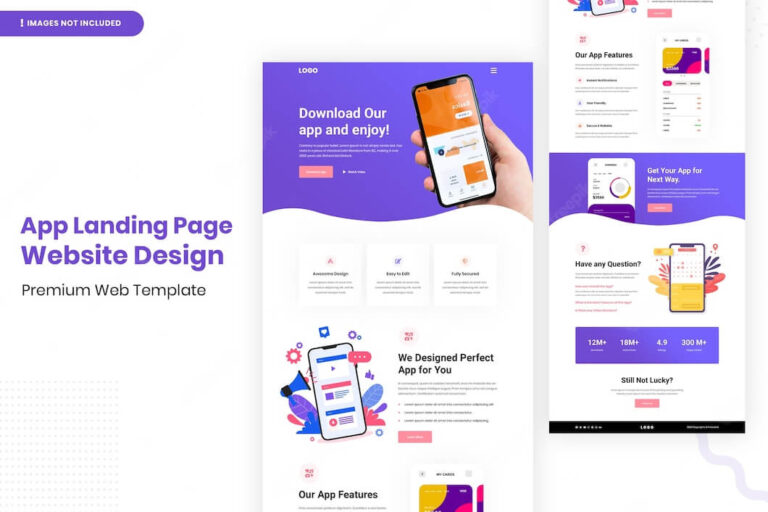 Designer Avas Elementor Wordpress Theme