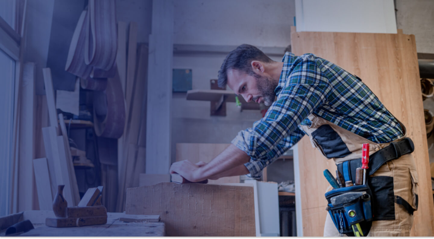 Handyman | Avas – Elementor WordPress Theme