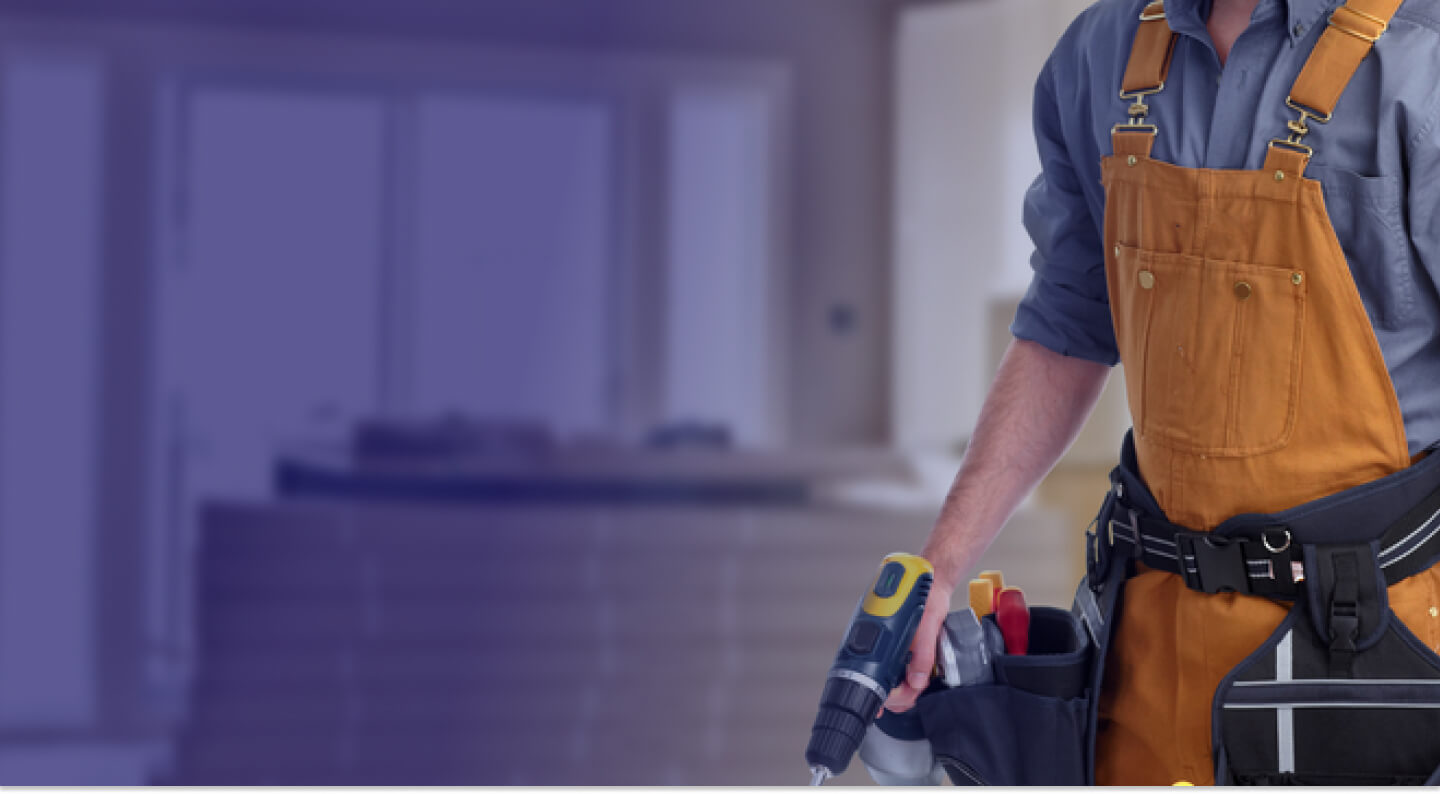 Handyman | Avas – Elementor WordPress Theme