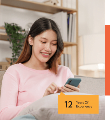 ISP | Avas – Elementor WordPress Theme