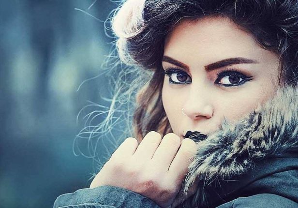 News Avas Elementor Wordpress Theme