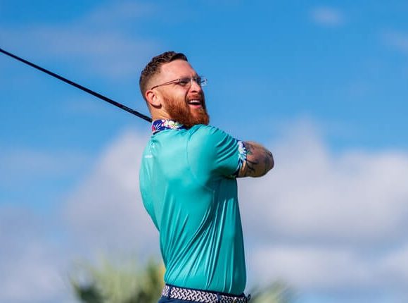 News Avas Elementor Wordpress Theme