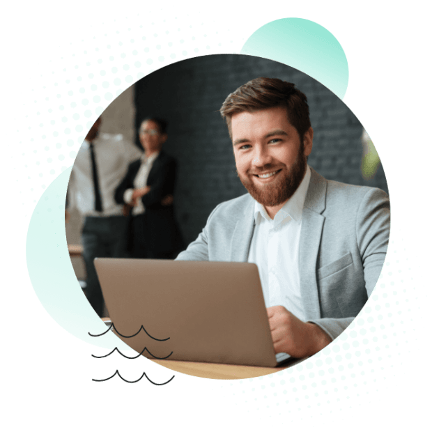 Portfolio | Avas – Elementor WordPress Theme