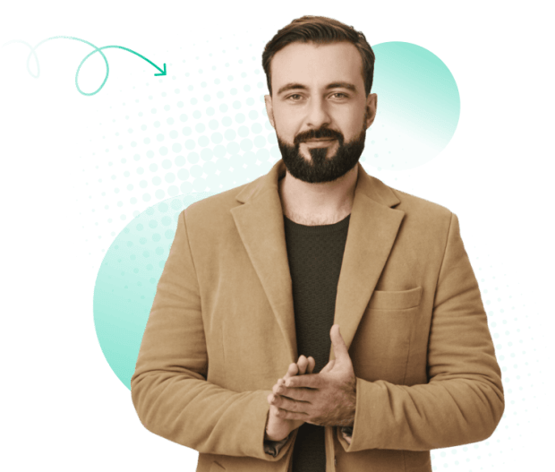 Portfolio | Avas – Elementor WordPress Theme