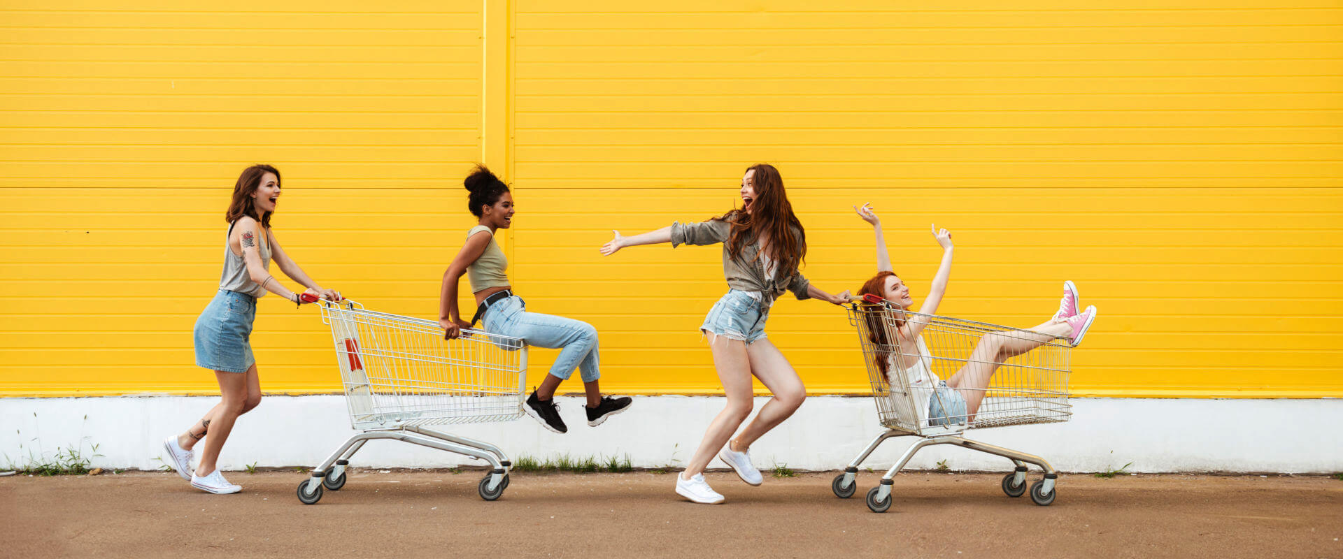 Shop Avas Elementor Wordpress Theme