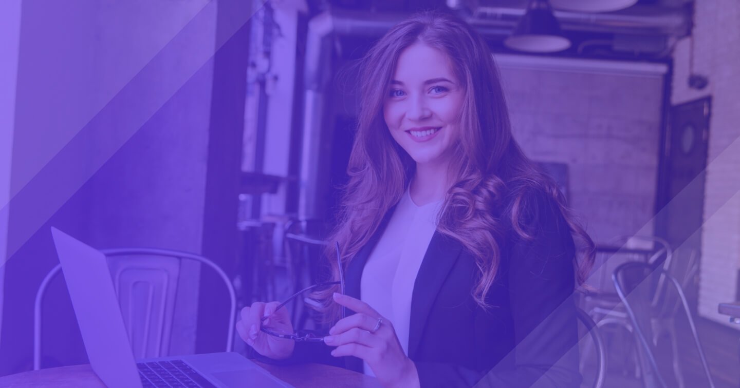 Technology | Avas – Elementor WordPress Theme