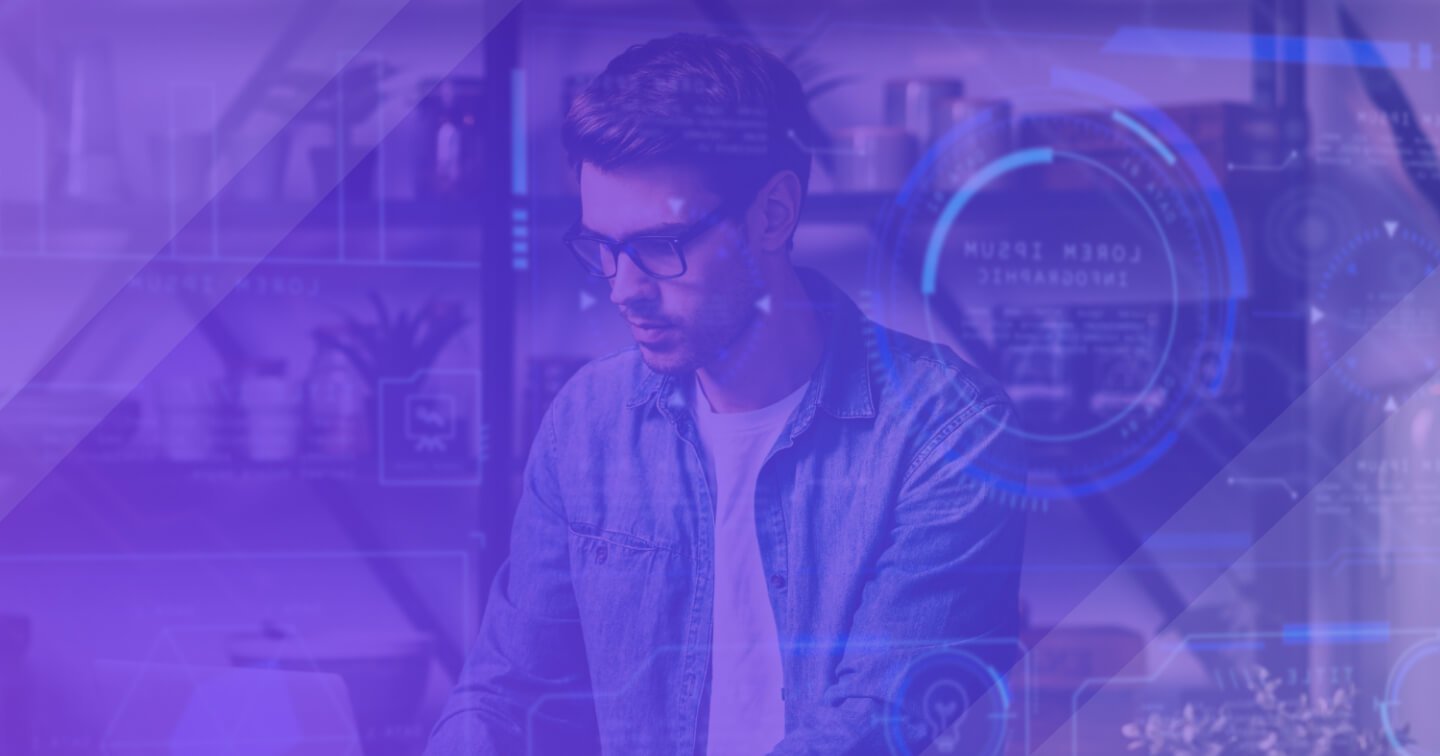 Technology | Avas – Elementor WordPress Theme